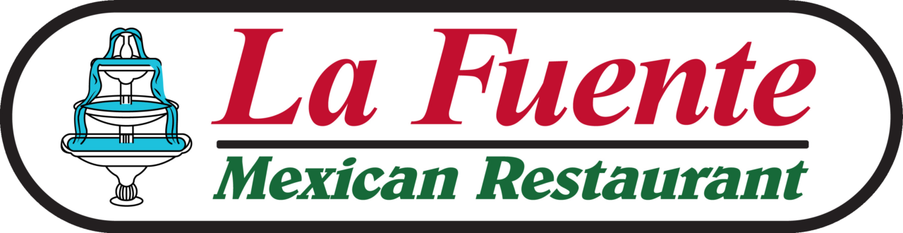 Order Online - La Fuente Mexican Restaurants