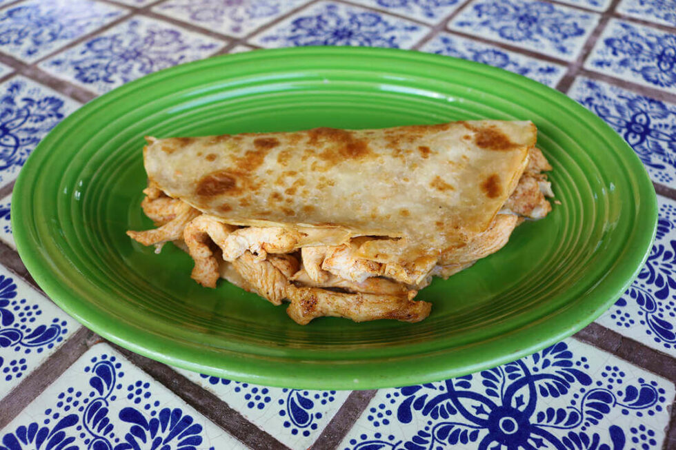 Huntsville, AL (Martin Rd.) - La Fuente Mexican Restaurants