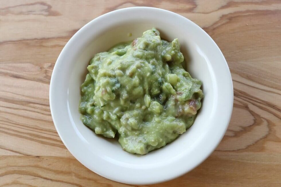 Huntsville, AL (Martin Rd.) - La Fuente Mexican Restaurants