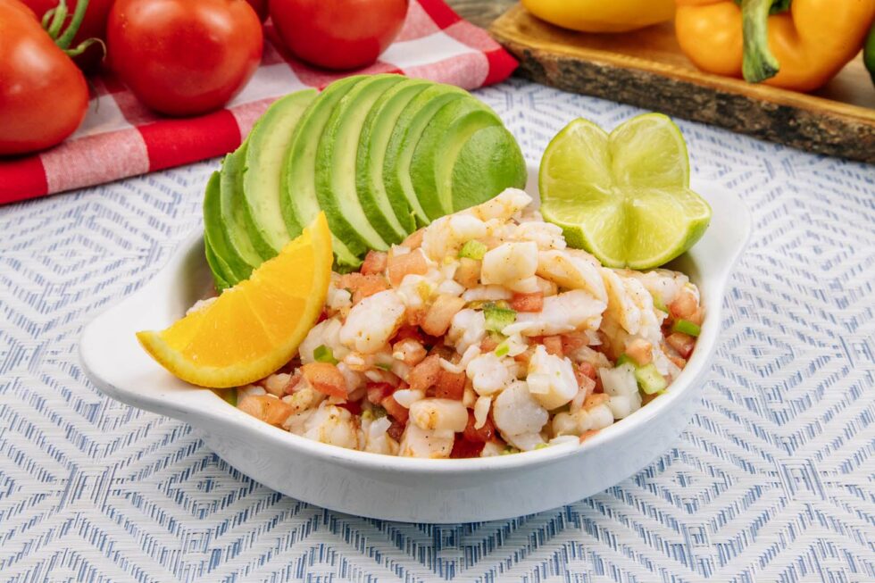 Huntsville, AL (Martin Rd.) - La Fuente Mexican Restaurants